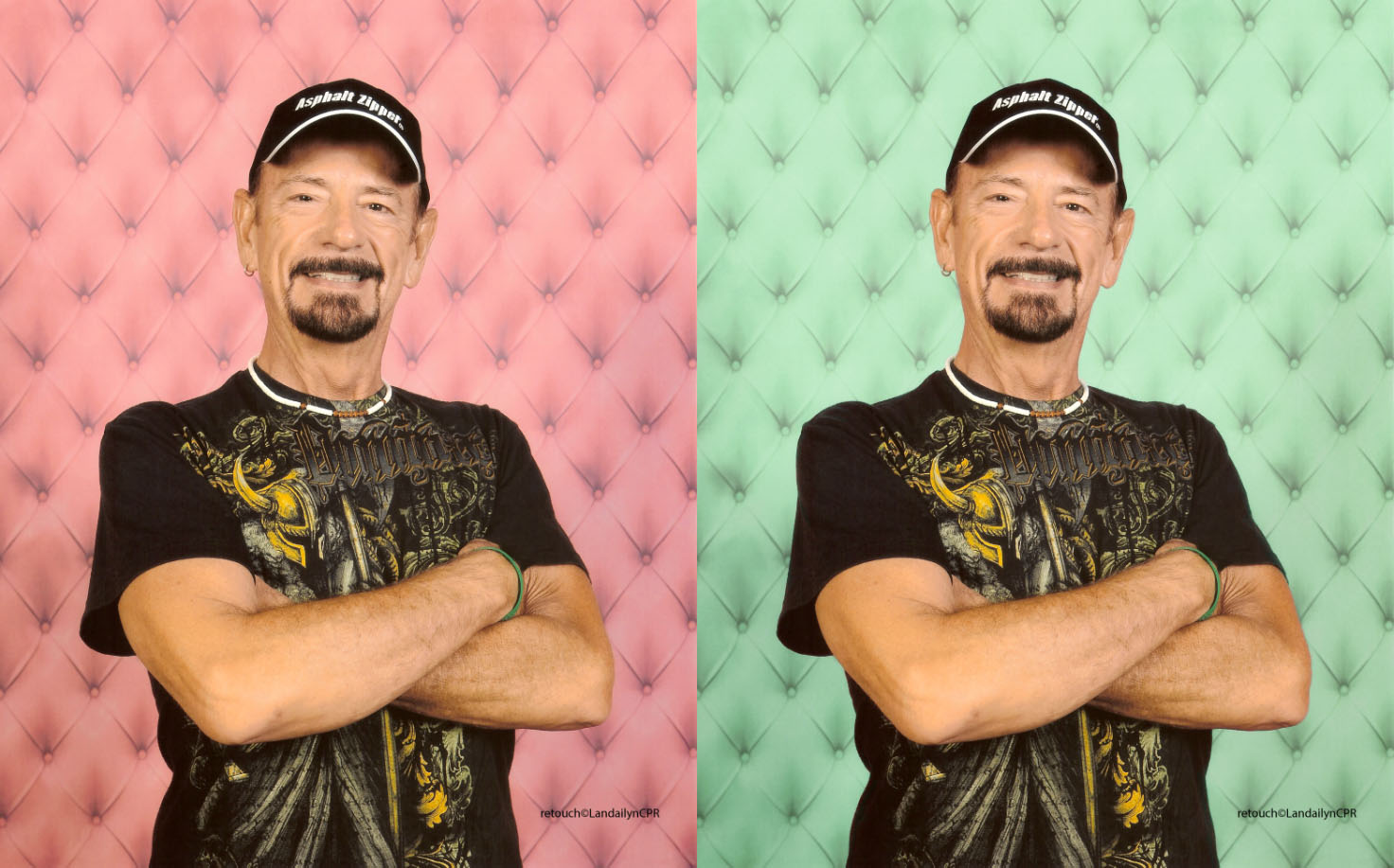 Change Background Color Of Photo Use Our Guide To Learn How To Change 