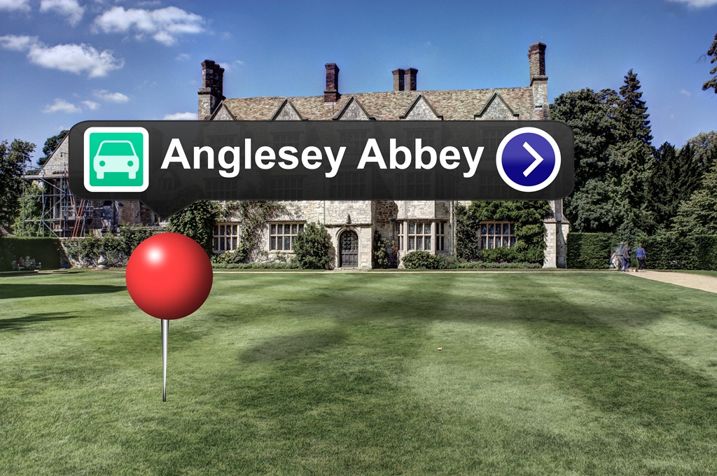 Using Photoshop Shapes To Make Apple Maps Type Pins Eric Renno