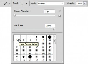 Simple Border Effects Tipsquirrel