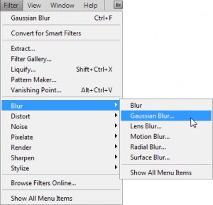 Simple Border Effects Tipsquirrel