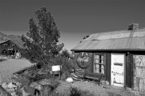 Color Grading with Gradient Maps - TipSquirrel