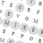 Interactive Photoshop Wordsearch - TipSquirrel